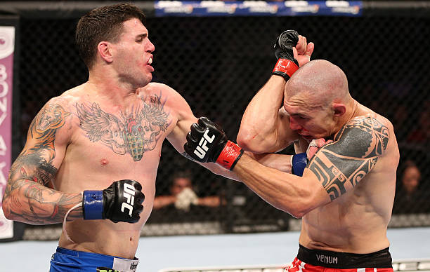 Picture of Luiz Cane