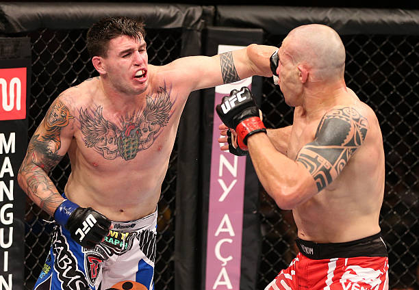 Picture of Luiz Cane