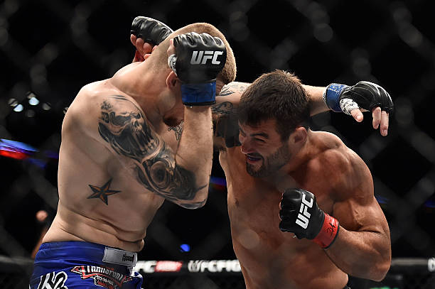 Picture of Jake Collier