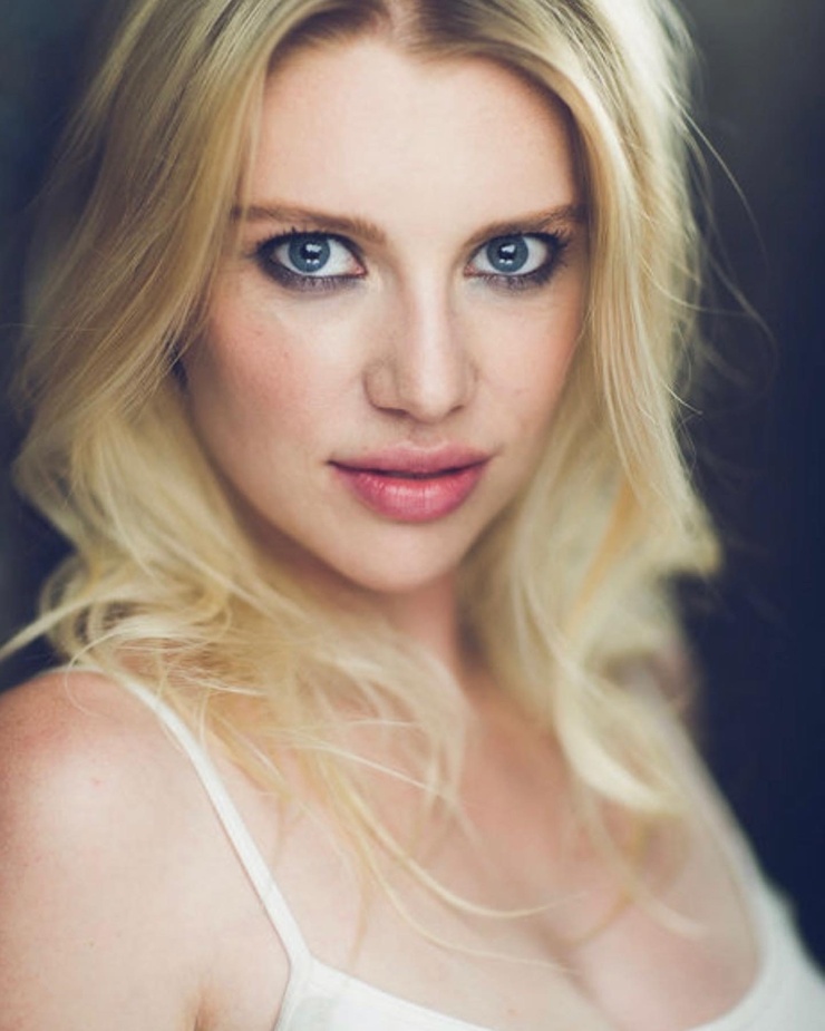 Picture of Tate Kenney