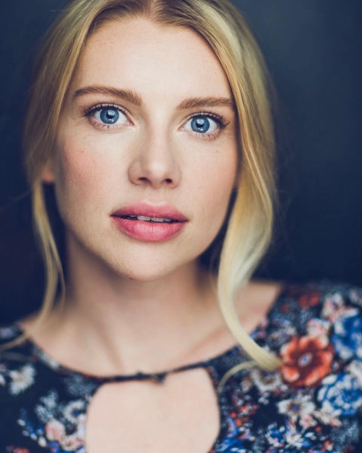 Picture of Tate Kenney