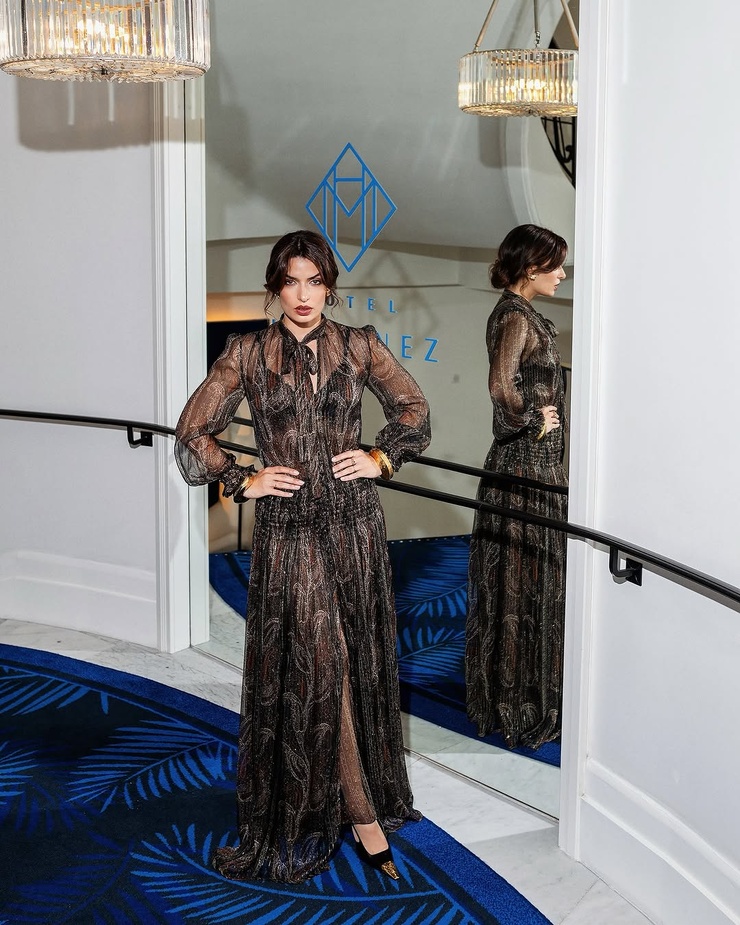 Tonia Sotiropoulou picture