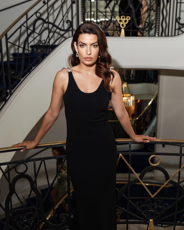 Picture of Tonia Sotiropoulou