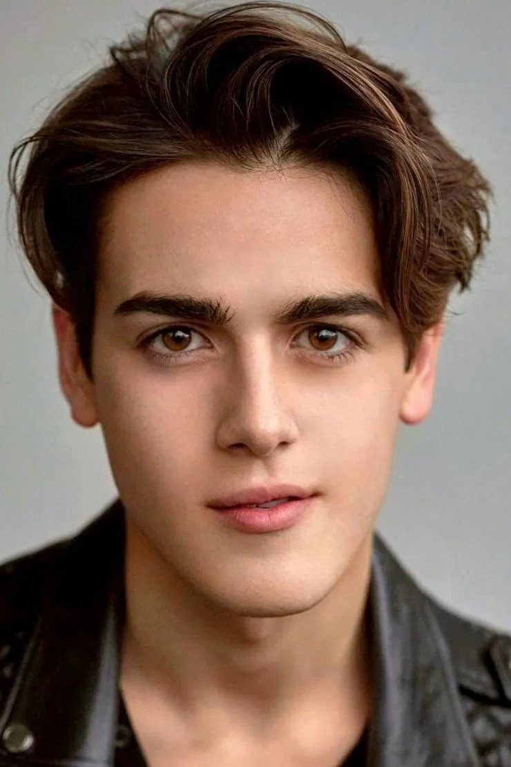 Brennan Clost image