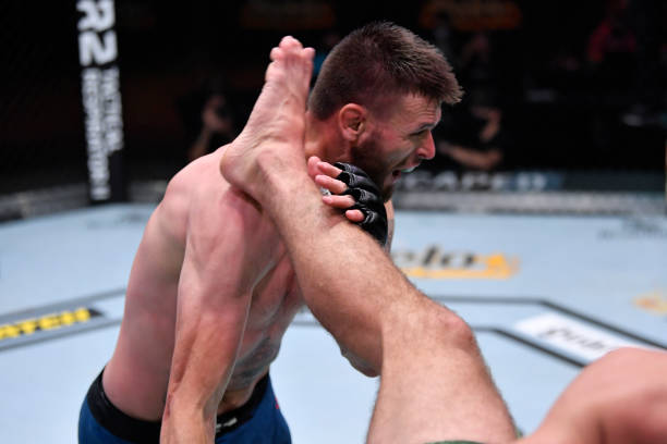 Picture of Tim Means