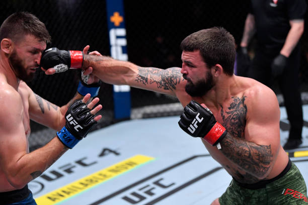 Tim Means image
