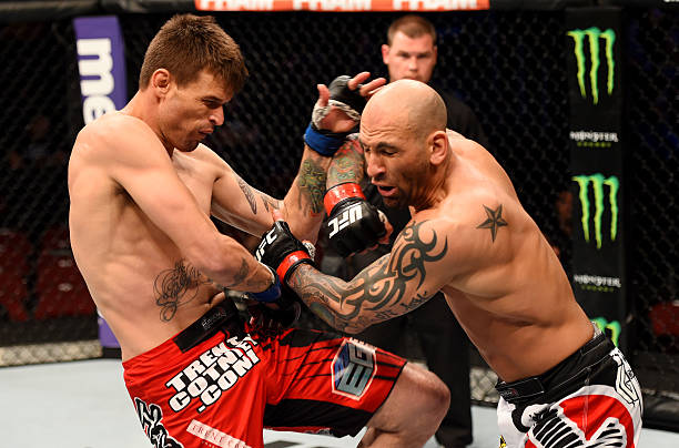 Picture of Tim Means