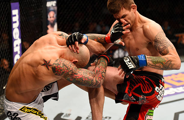 Picture of Tim Means