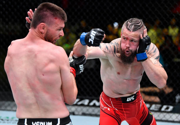 Image of Tim Means
