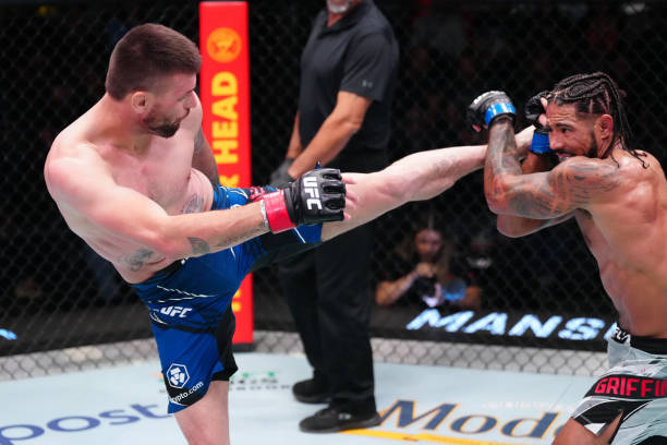 Picture of Tim Means