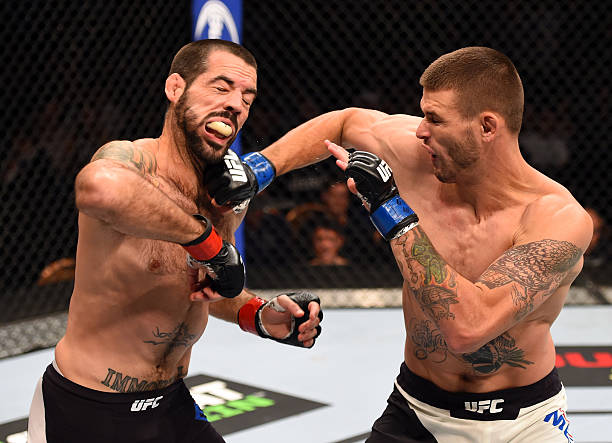 Tim Means image