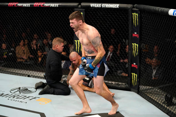 Picture of Tim Means