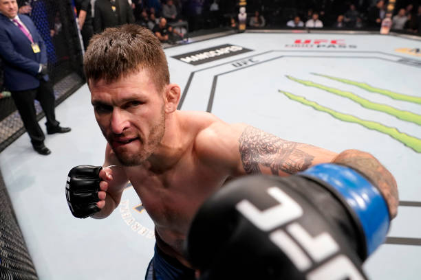 Picture of Tim Means
