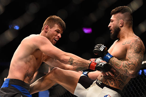 Tim Means image