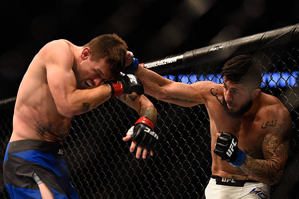 Picture of Tim Means