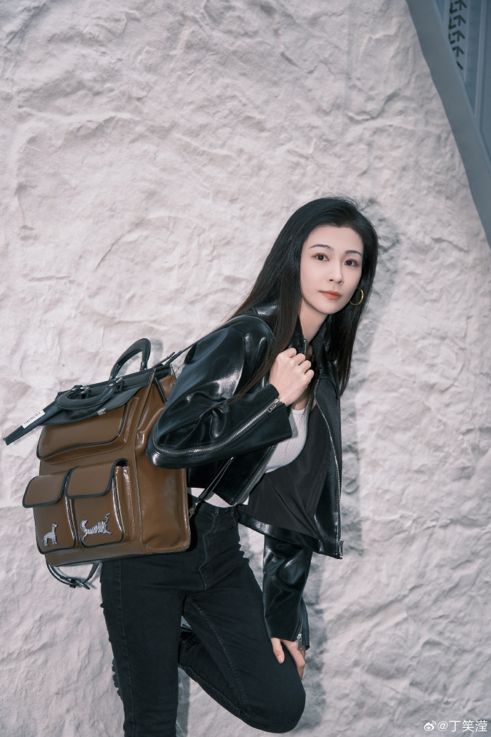 Picture of Xiaoying Ding