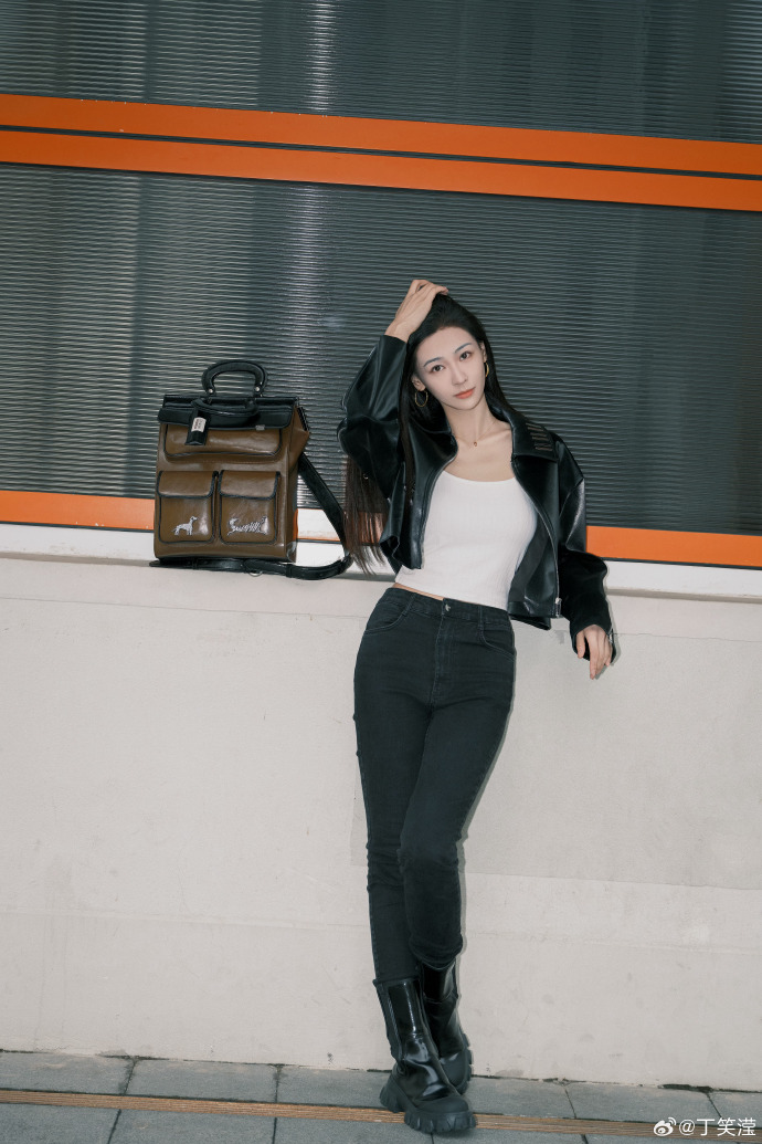 Picture of Xiaoying Ding