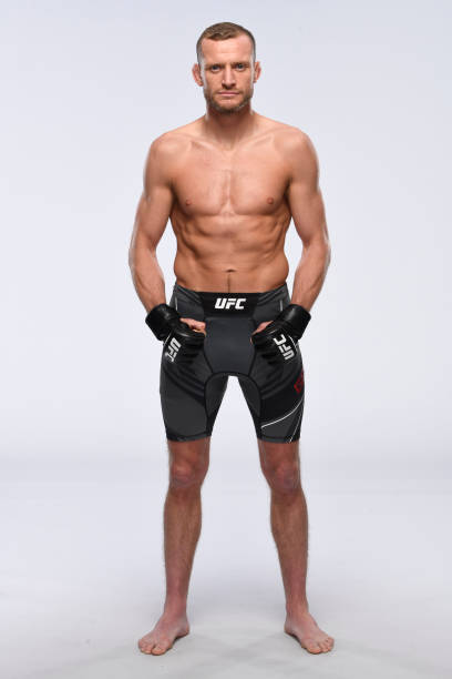 Picture of Davey Grant