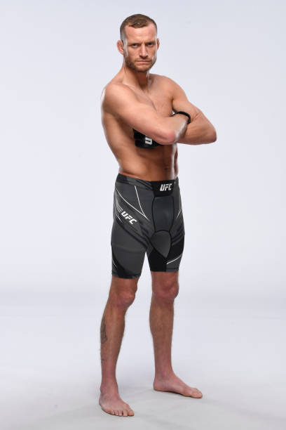 Picture of Davey Grant