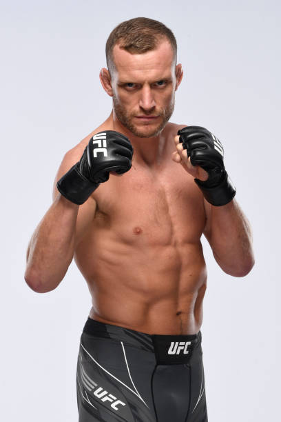 Picture of Davey Grant