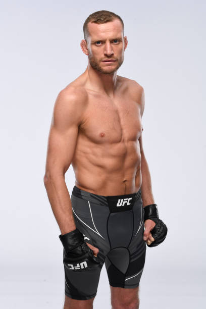 Picture of Davey Grant