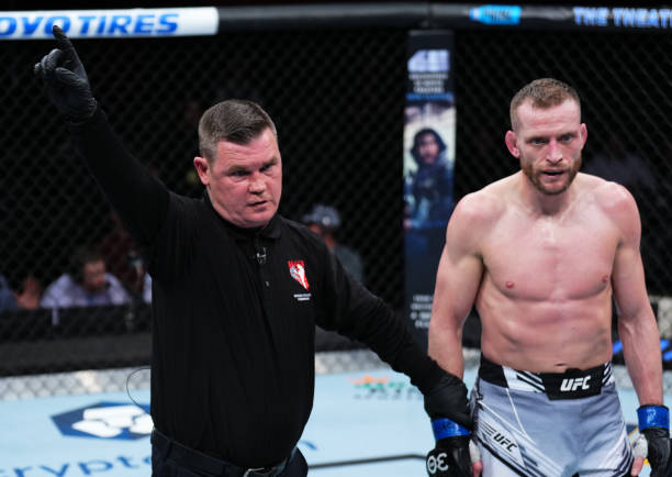 Picture of Davey Grant