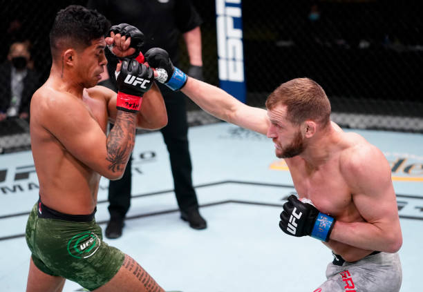 Picture of Davey Grant