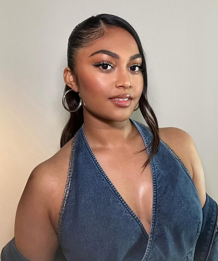 Picture of Swayam Bhatia