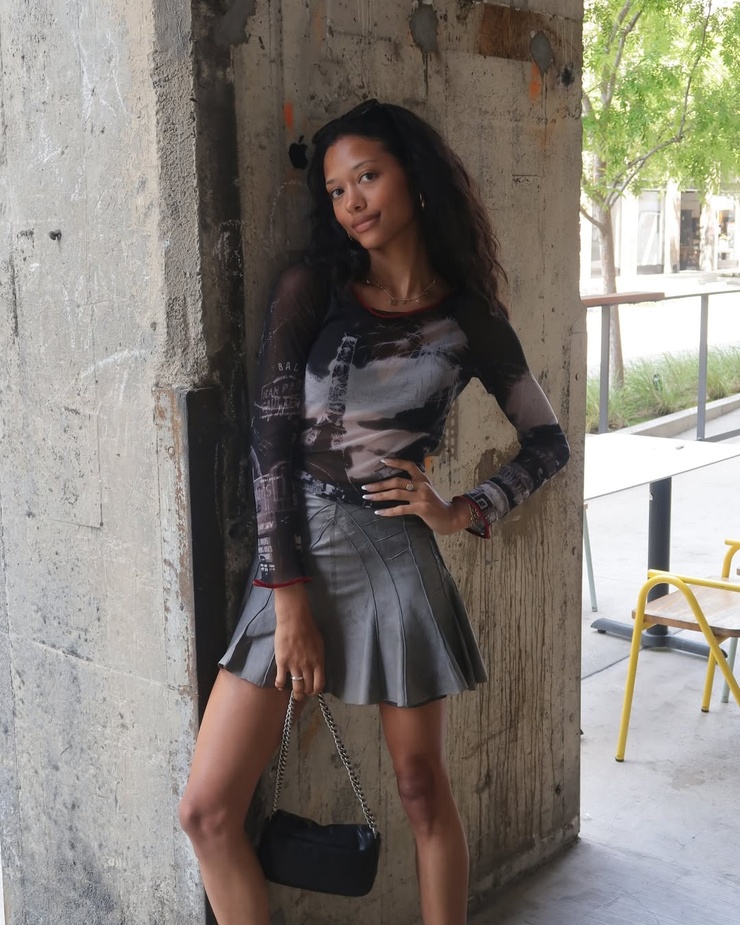 Picture of Jonetta Kaiser