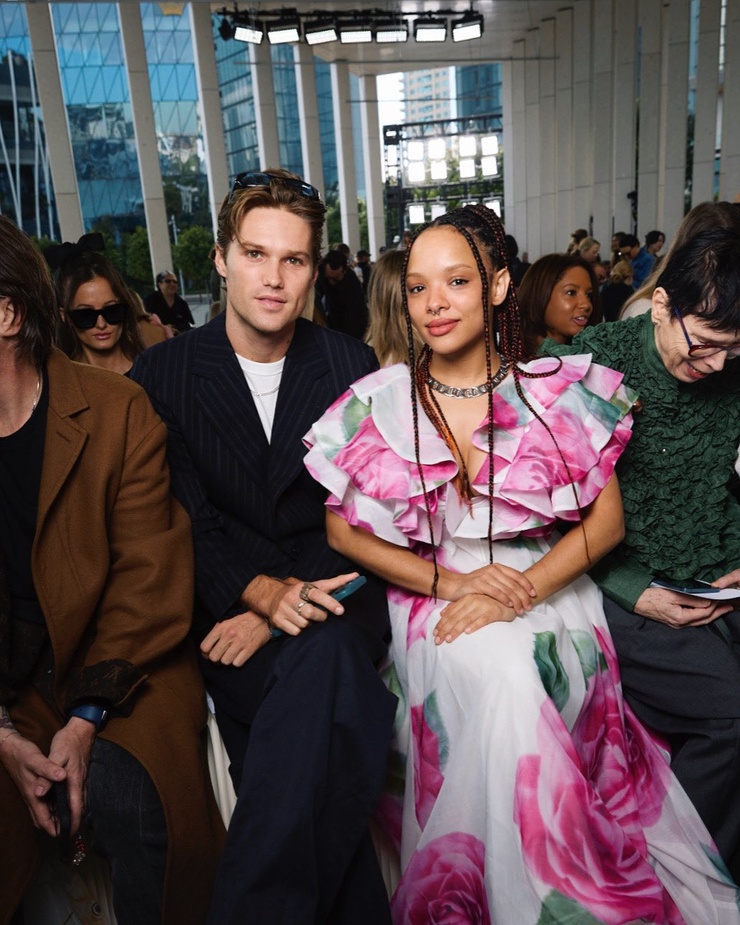 Picture of Sisi Stringer