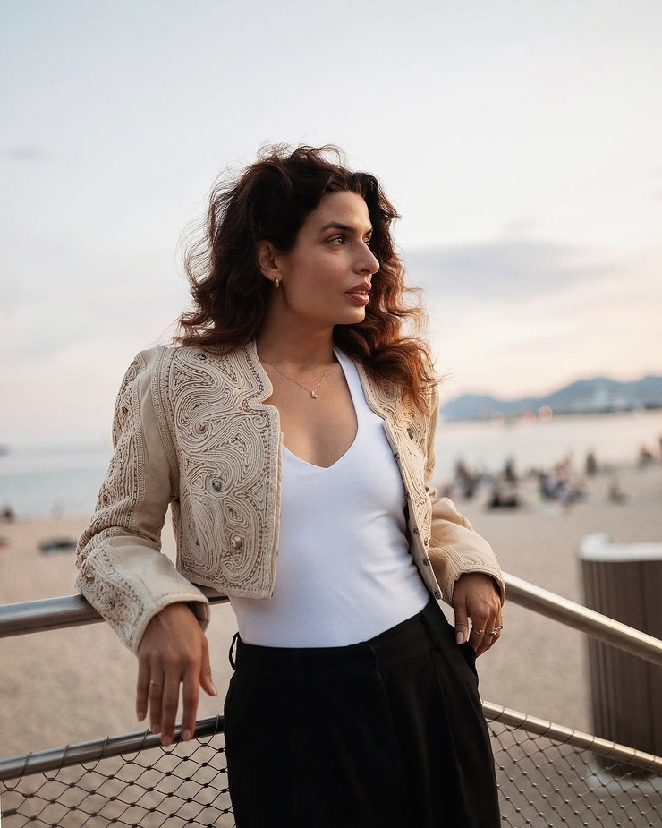 Picture of Tonia Sotiropoulou