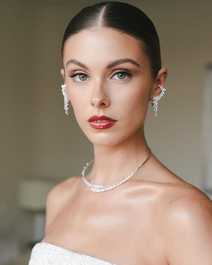 Carmella Rose picture