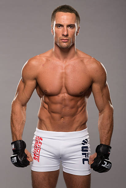 Picture of Josh Samman