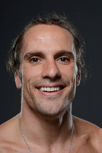 Image of Josh Samman