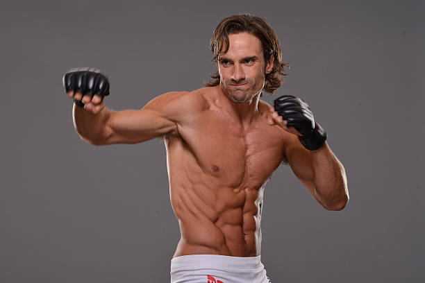 Picture of Josh Samman