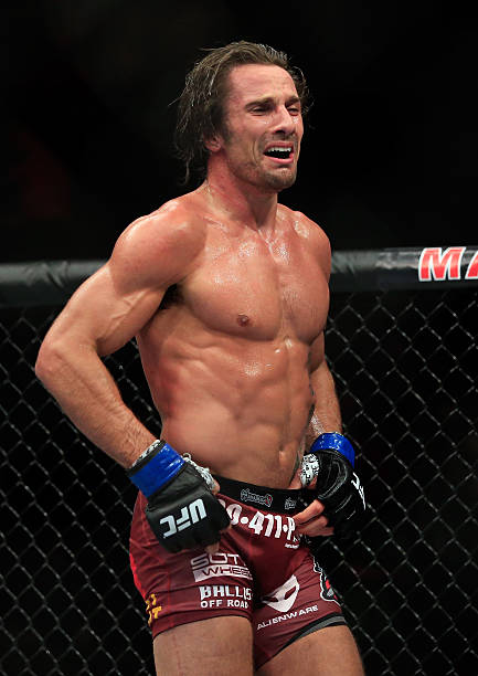 Josh Samman picture