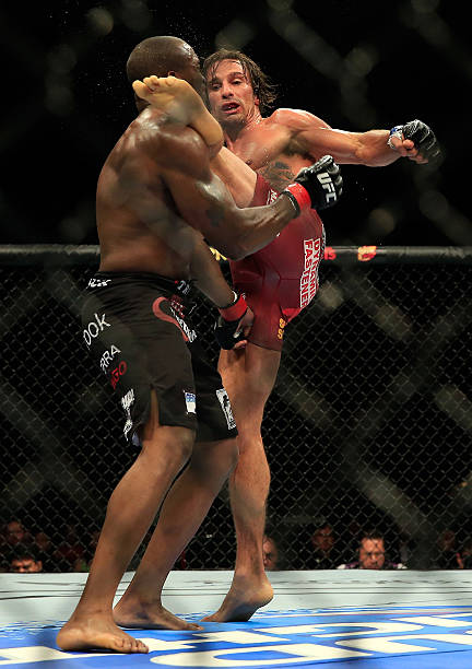 Picture of Josh Samman