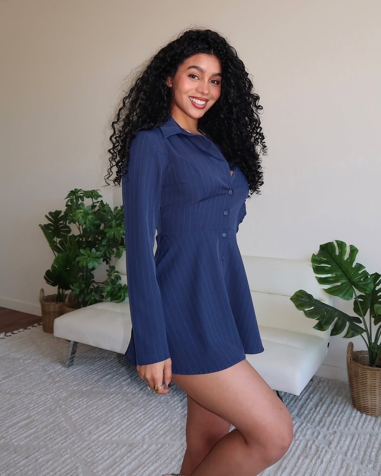 Picture of Barbara Ramirez