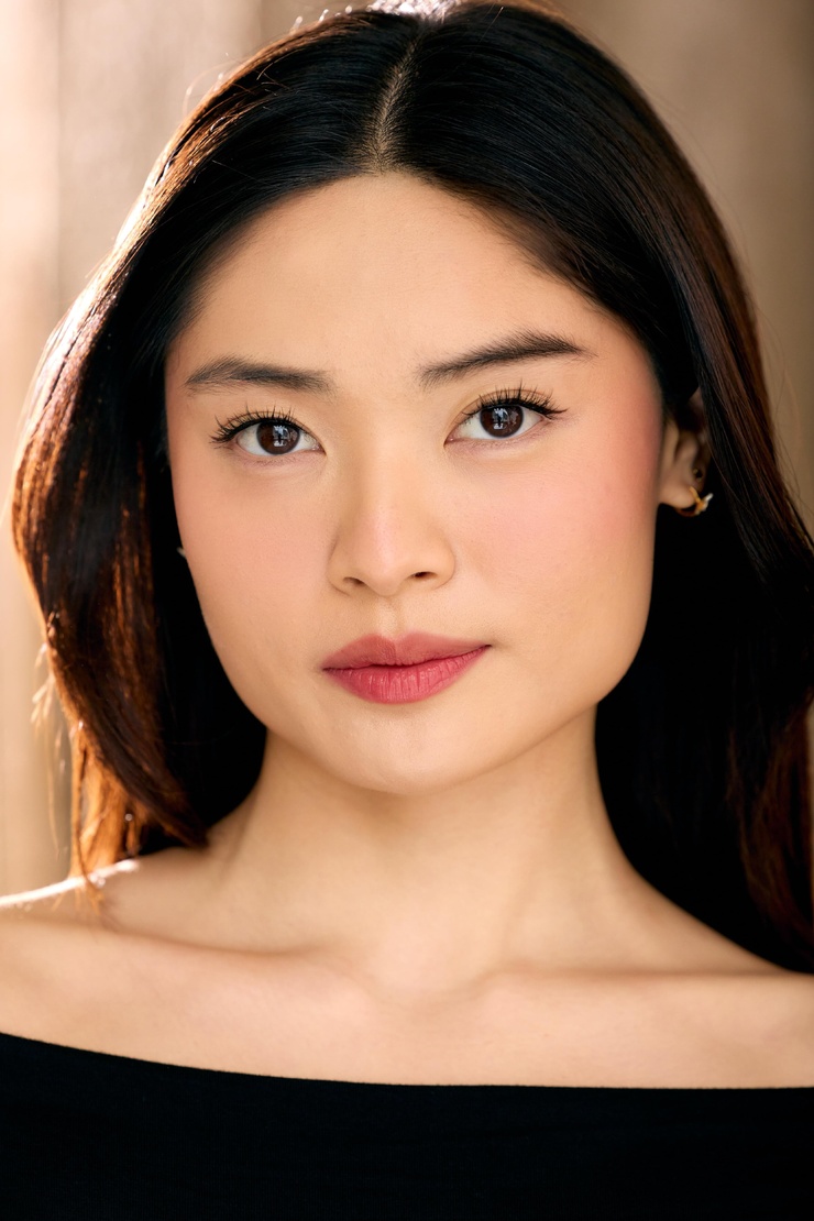 Ashley Liao picture
