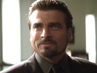 Picture of Stephen Shellen