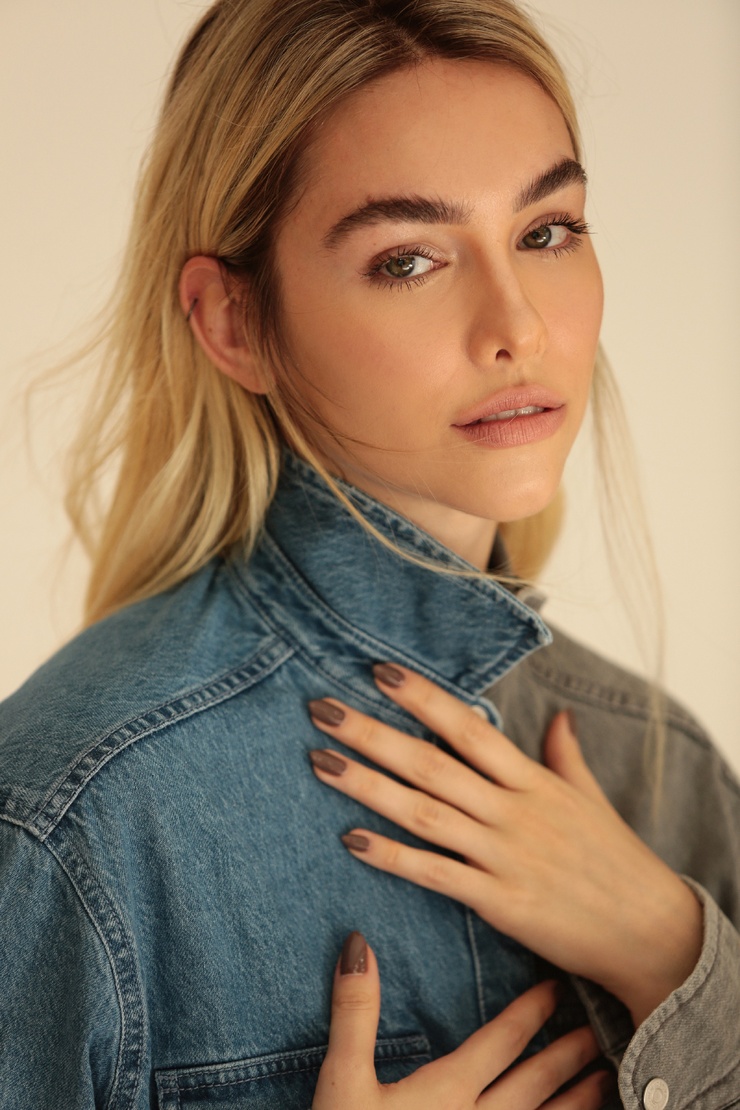 Picture of Nathalia Casteli