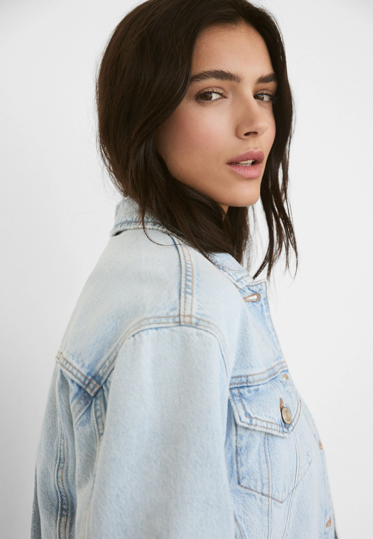 Image of Elena Cambon