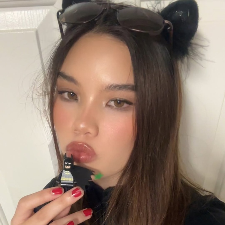 Picture of Riley Lai Nelet