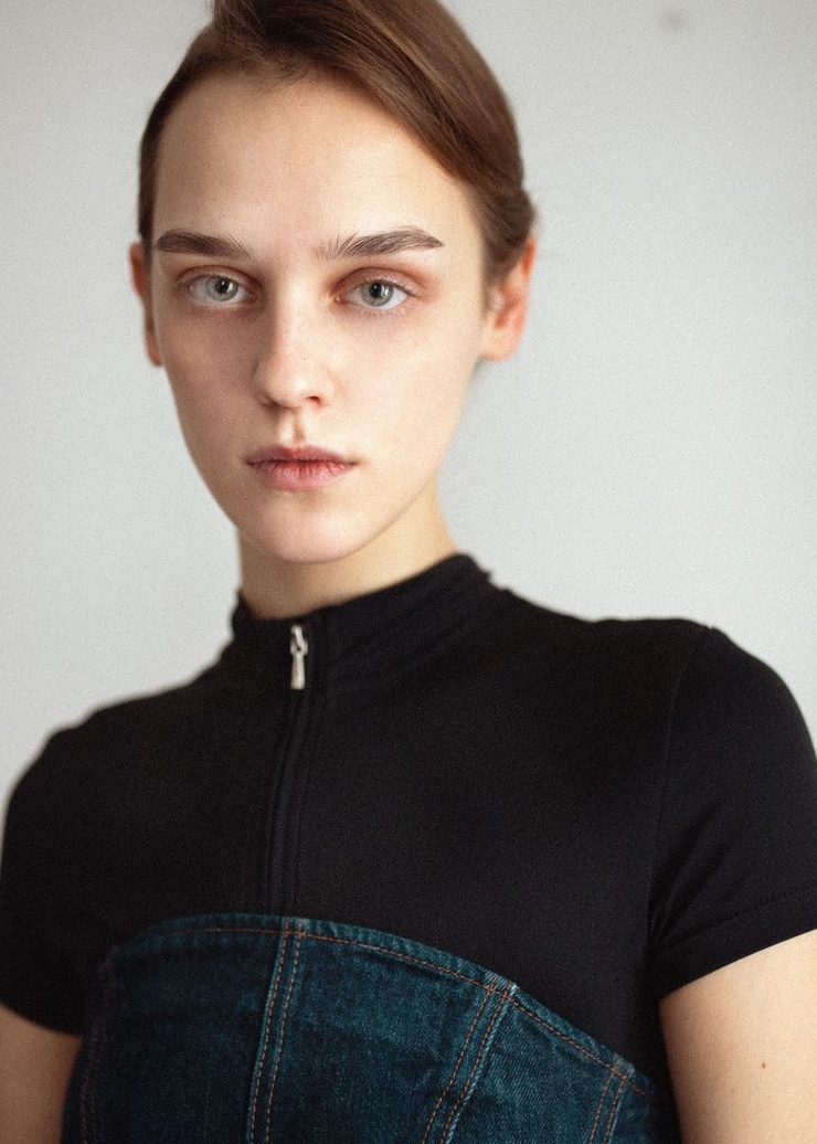 Daria Malchuk image