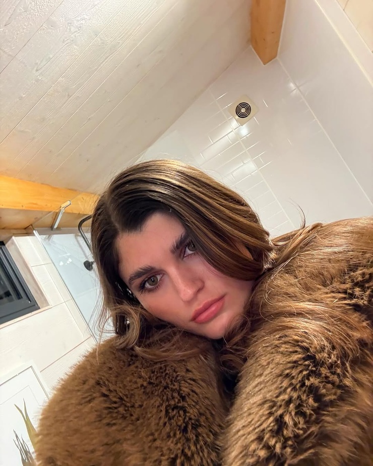 Picture of Elle Edwards