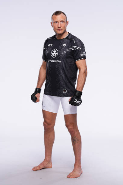 Picture of Jack Hermansson