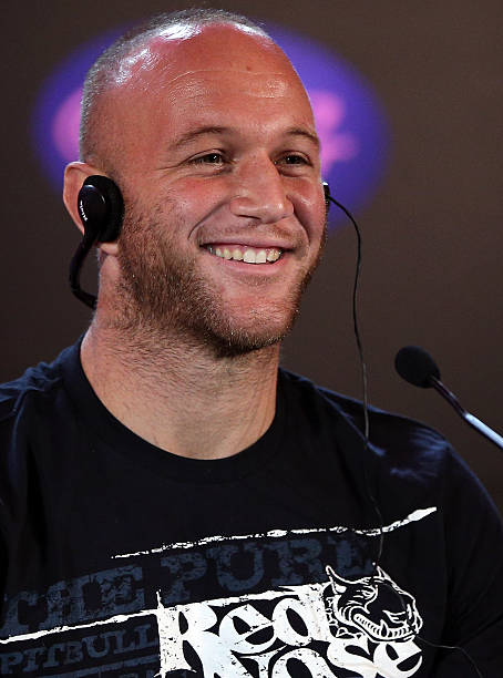 Picture of Dave Herman