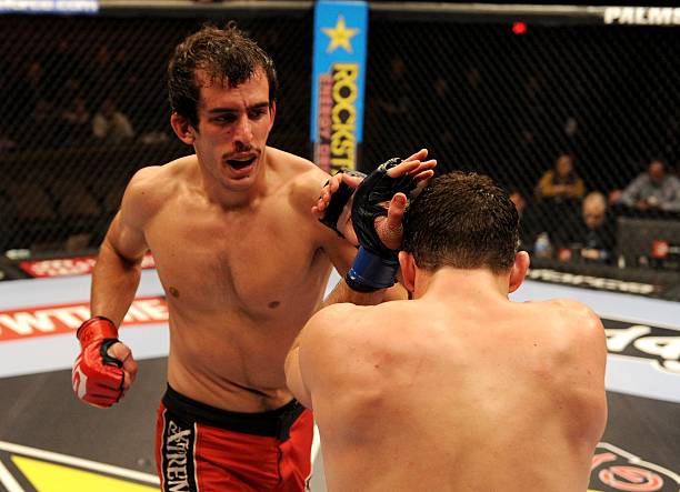 Picture of Quinn Mulhern