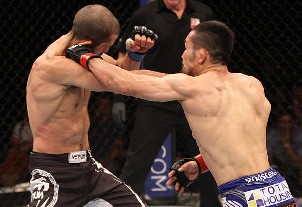 Picture of Quinn Mulhern