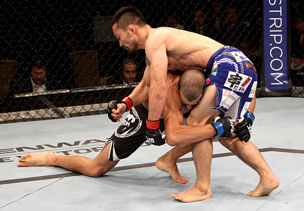 Picture of Quinn Mulhern